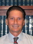 Joseph Pastore - Lawyer in San Diego, CA - Avvo