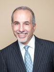 Joseph Piscitello Profile - Philadelphia, PA Personal Injury Lawyer