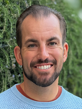 Victoria Gregson's Instagram, Twitter & Facebook on IDCrawl