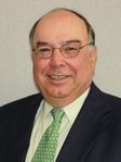 Joseph Shaw - Lawyer in Hamburg, NY - Avvo