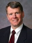 Joseph Shelby Profile - Lancaster, PA Employment Lawyer
