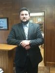 Joseph Sindon - Lawyer in Pearsall, TX