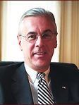 Joseph Smith - Lawyer in Williamsport, PA - Avvo