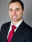 Joseph Spinuzza Profile - Chicago, IL Personal Injury Lawyer