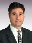 Joseph Stanko - Lawyer in Washington, DC - Avvo