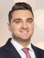 Joseph Stephan Profile - Baltimore, MD Family Lawyer