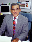 Joseph Titlebaum - Lawyer in Canton, MA - Avvo