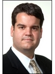 Joseph Uhl Profile - Saint Clair Shores, MI Employment Lawyer