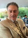 Joseph Urgo Profile - Chicago, IL Criminal Defense Lawyer