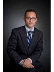 Joseph Urso Profile - Tax Lawyer