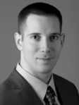 Joseph Valenti Profile - Pittsburgh, PA White Collar Crime Lawyer