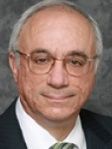 Joseph Vilardo - Lawyer in San Antonio, TX - Avvo