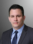 Joseph Viviano - Lawyer - Avvo