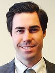 Joseph Wahl - Lawyer in Los Angeles, CA - Avvo
