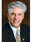 Joseph Wantz Profile - Twinsburg, OH Insurance Fraud Lawyer