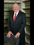 Joseph Weinberg - Lawyer in Haddonfield, NJ - Avvo