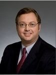 Joseph Wolf Profile - Baltimore, MD Business Lawyer
