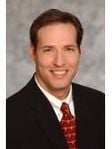 Joseph Zitzka Profile - Edgewater, FL Environmental Lawyer