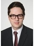 Joshua Andrix - Lawyer in New York, NY - Avvo