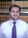 Joshua Bernstein Profile - Chicago, IL Criminal Defense Lawyer