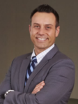 Joshua Breithaupt Profile - Saint Louis, MO Construction Lawyer