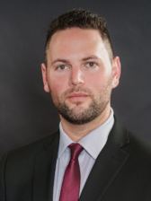 Joshua Elbaz - Lawyer in Lawrenceville, GA - Avvo