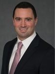 Joshua Faulkner Profile - Chicago, IL M & A Lawyer
