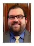 Joshua Friel - Lawyer in Jefferson City, MO - Avvo