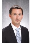 Joshua Gilson - Lawyer in Oro Valley, AZ - Avvo