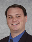 Joshua Hedrick - Lawyer in Dallas, TX - Avvo