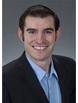 Joshua Heideman - Lawyer in Los Angeles, CA - Avvo