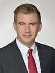 Joshua Herr - Lawyer in Beverly Hills, CA - Avvo