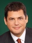 Joshua Hyman - Lawyer in Chicago, IL - Avvo