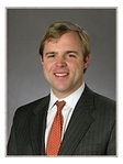 Joshua Lawhead - Lawyer in Memphis, TN - Avvo