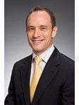 Joshua Lee Profile - Los Angeles, CA Litigation Lawyer