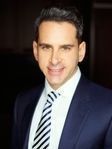 Joshua Levin-Epstein - Lawyer in New York, NY - Avvo