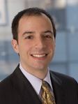 Joshua Lipman Profile - New York, NY Litigation Lawyer