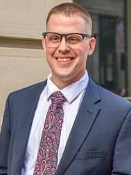 Joshua Michael's Instagram, Twitter & Facebook on IDCrawl