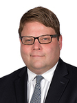 Joshua Milrad - Lawyer in Hartford, CT - Avvo