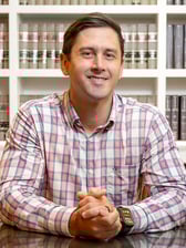 Joshua Moses - Lawyer in Ocala, FL - Avvo