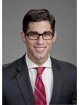 Joshua Nichols Profile - Chicago, IL General Practice Lawyer
