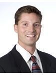 Joshua Orr - Lawyer in Canton, MA - Avvo