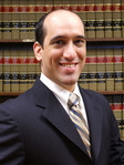 Joshua Pinsky Profile - Fort Lauderdale, FL Bankruptcy Lawyer
