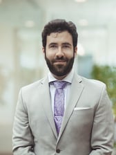 Joshua Rutstein - Lawyer in New York, NY