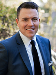 Joshua Traeger - Lawyer in Traverse City, MI - Avvo
