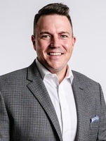 Joshua Traeger - Lawyer in Traverse City, MI - Avvo