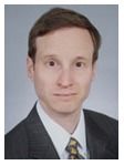 Joshua Wagner Profile - Los Angeles, CA Litigation Lawyer