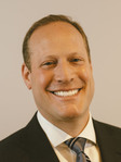 Joshua Wallenstein - Lawyer in Greenwood Village, CO - Avvo