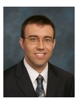 Joshua Welsh - Lawyer in Tampa, FL - Avvo