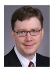 Joshua Yount - Lawyer in Chicago, IL - Avvo